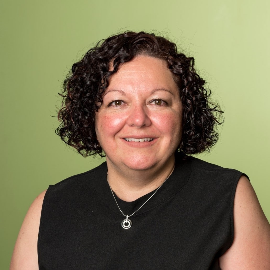 Meet The Team | Vision North Eyecare