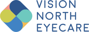 Optometrists Mill Park | Reservoir Optometrists | Vision North Eyecare