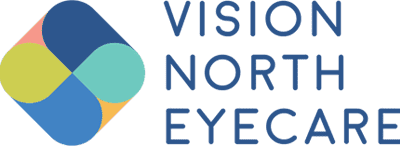 Book Online Reservoir | Vision North Eyecare